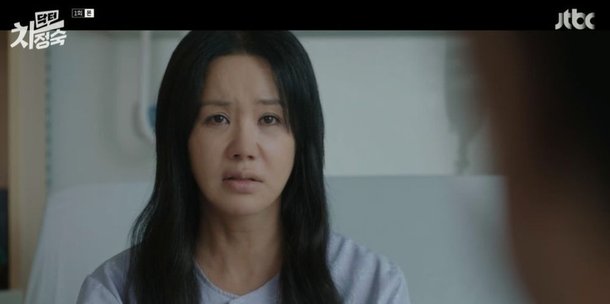 첫방 차정숙 김병철 엄정화 두고 명세빈과 불륜…간이식도 외면[종합] 네이트 뉴스