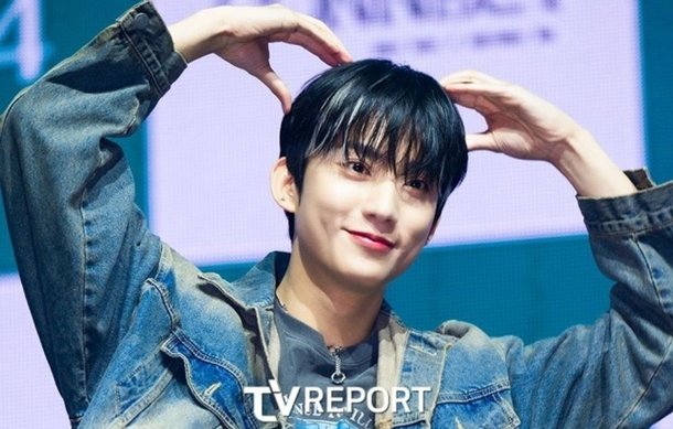 B1A4 공찬, 13년 몸담았던 WM엔터 떠났다…B1A4 활동은 계속 : 네이트 연예