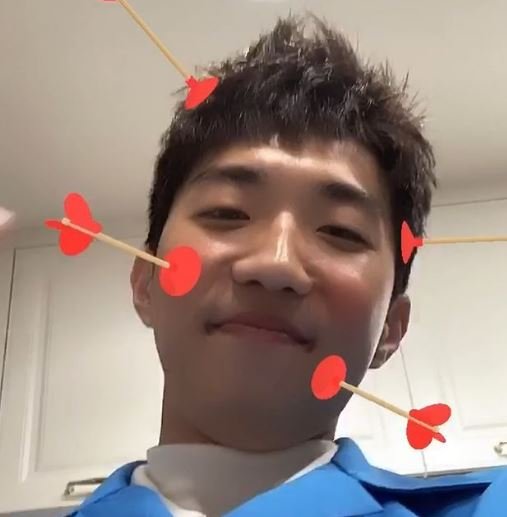 명백한 저의 잘못…래퍼 김승민 랩 레슨비 환불사건 사과했다 네이트 연예