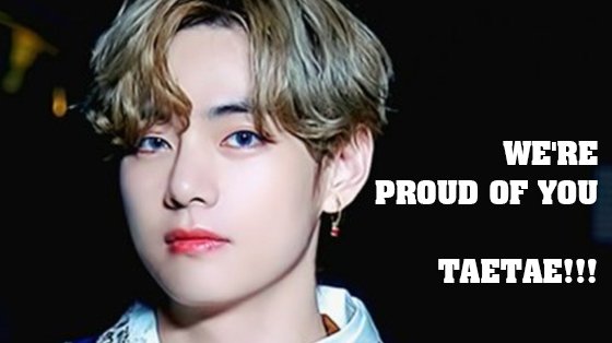 방탄소년단 뷔 추석 한복이 잘 어울리는 남자 아이돌 1위…한 폭의 동양화 네이트 연예