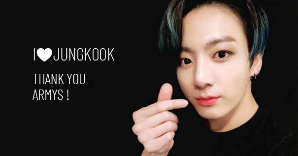 아미 바라기 방탄소년단 정국 Mama 9관왕 영예 팬들께 감사·감격… 우리아미상많이받았네 네이트 연예