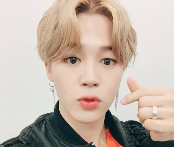 [bts News] 방탄소년단 지민 최정상 아티스트로서 글로벌 팬들의 압도적 지지와 응원 받아 네이트 연예