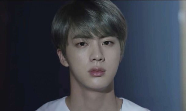 [bts News] 방탄소년단 진 어웨이크 스포티파이 1억 2800만 아이튠즈 62개국 1위 네이트 연예