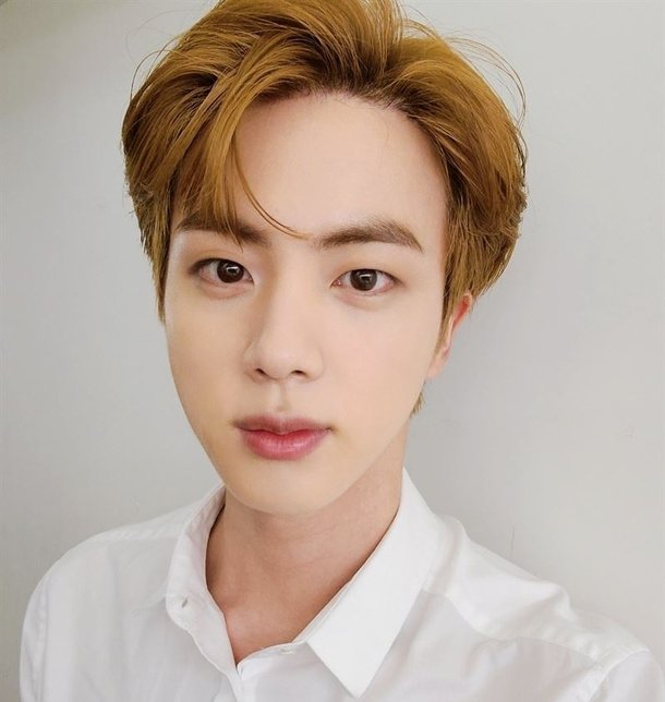 [bts News] 방탄소년단 진 유재필 박명수가 전한 다정한 진의 일화 화제 미담 제조기 네이트 연예