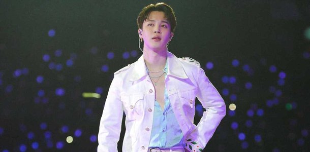 [bts News] 방탄소년단 지민 브라질 유명 배우도 홀릭→남미 달군 K팝 대표 Vocal King의 존재감↑ 네이트 연예