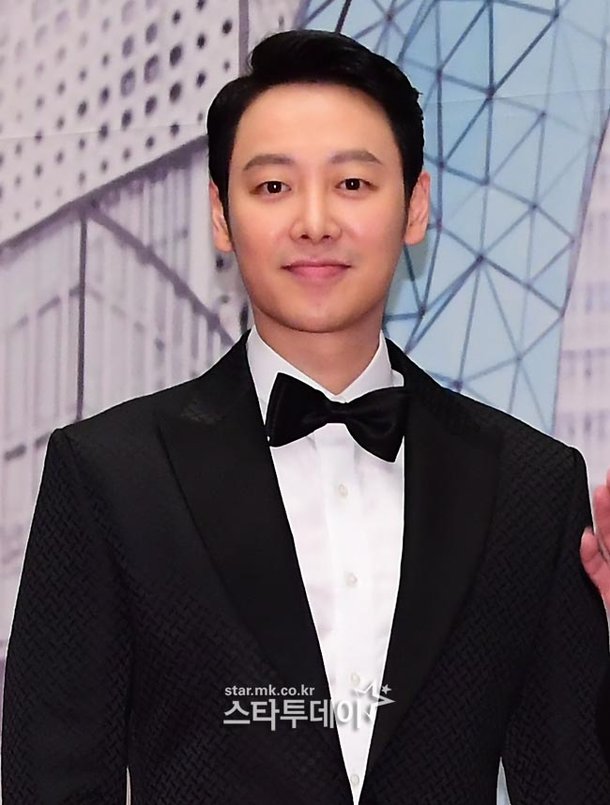 '조장풍' 김동욱, '2019 MBC 연기대상' 대상 자격 충분했다[MK이슈] : 네이트 연예