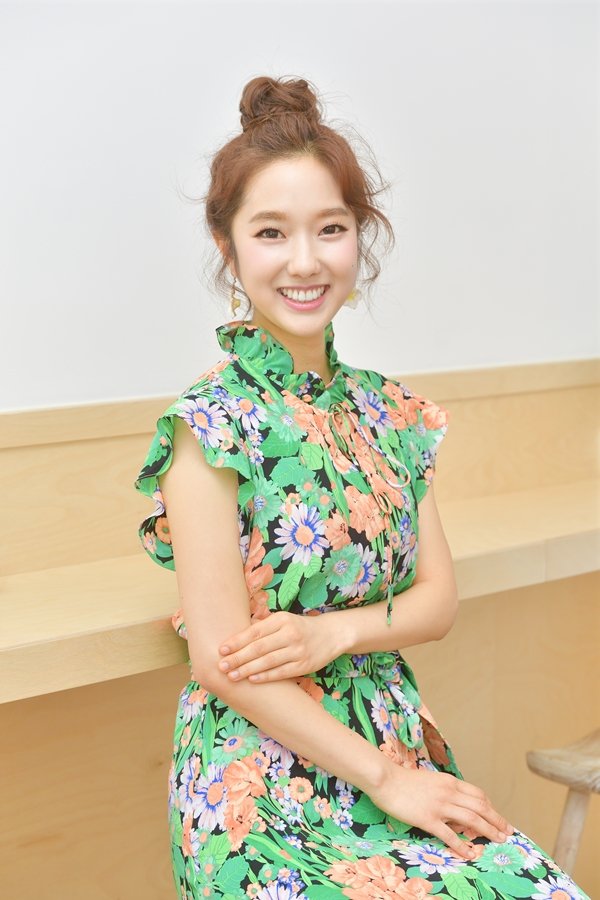 Announcer Lee Hye Sung submits letter of resignation to KBS amid rumors ...