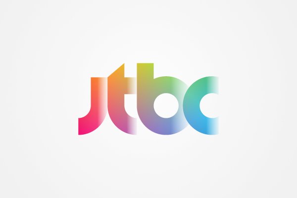 JTBC, 9일부터 스카이라이프에서 4번으로 채널 이동 : 네이트 연예