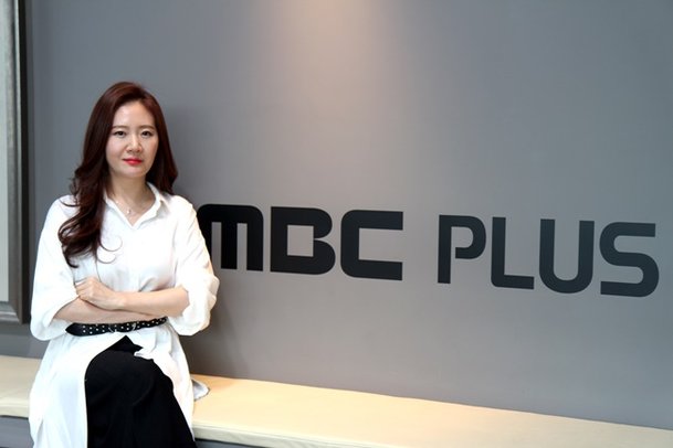 [인터뷰②] '비스' 이유정 PD "마지막 녹화에 4MC 많이 울어…평생 갈 좋은 인연" : 네이트 연예