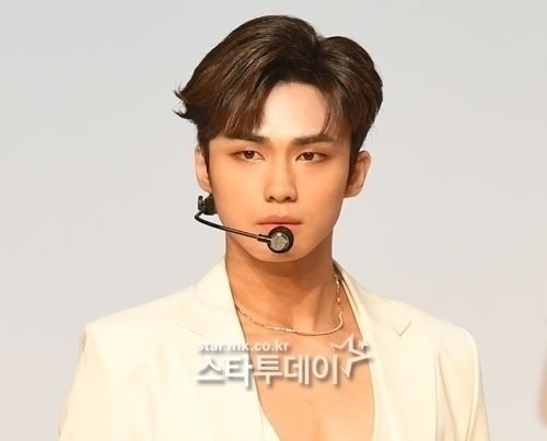 DKZ 경윤, JMS 논란 5개월 만에 팀 탈퇴…연내 군입대 [전문] : 네이트 연예