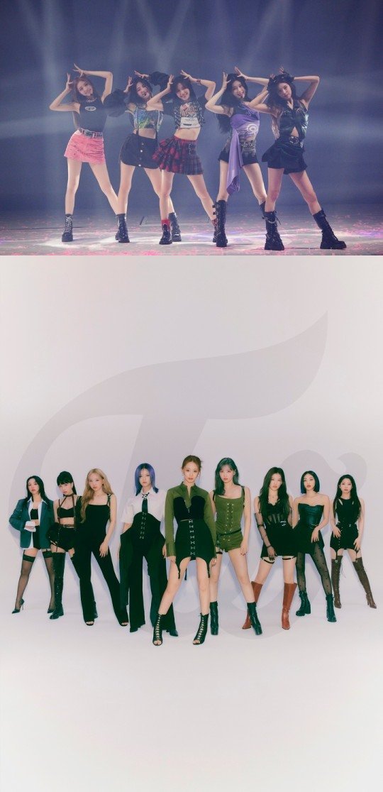 '갓성비' JYP, 어떻게 CJ ENM 시총 넘었나 [엔터-Biz] : 네이트 뉴스