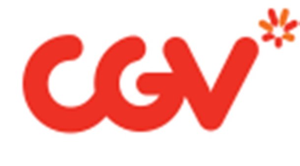CJ CGV, NEXT CGV 전략으로 극장의 새로운 패러다임 연다 : 네이트 연예