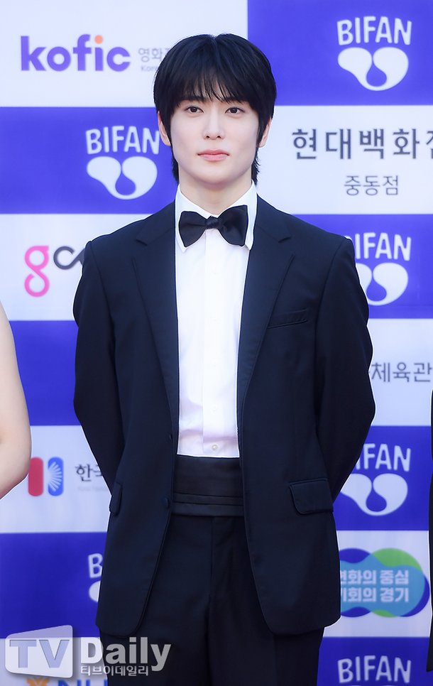 '스크린 데뷔' 엔시티 재현, '6시간 후 너는 죽는다'로 입증한 가능성 [스타공감] : 네이트 연예