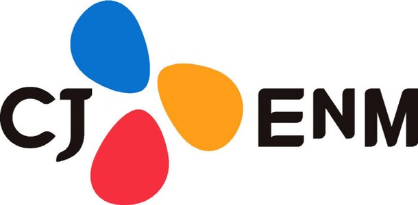 CJ ENM-JTBC, '토종 OTT 합작법인' 설립 본계약 체결 : 네이트 뉴스