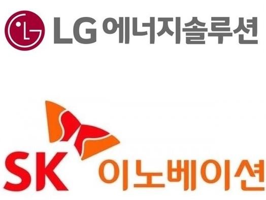 LG화학 손 들어 준 美 ITC…SK엔 공급금지 유예기간 허용 : 네이트 뉴스