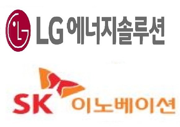 美 ITC, LG-SK 배터리 특허 침해 예비결정 2주 연기 : 네이트 뉴스