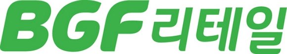 BGF리테일 1분기 영업익 216억…전년보다 16.8% ↑ : 네이트 뉴스