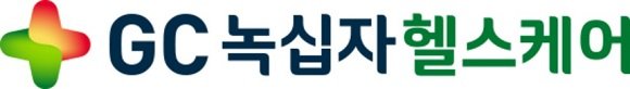 GC녹십자헬스케어, 업계 최초 ISMS-P 인증 획득 : 네이트 뉴스