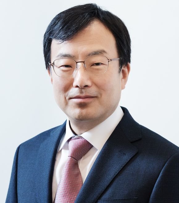 윤수영 LG디스플레이 CTO "DX 가속화, OLED에 새로운 기회" : 네이트 뉴스