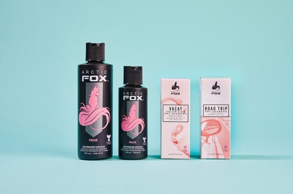 LG생활건강, 美 보인카 지분 56% 인수…헤어케어 강화 : 네이트 뉴스