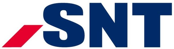 SNT 계열사, 운해장학재단에 170억원 기부 : 네이트 뉴스