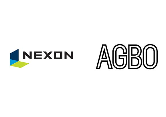 넥슨, 글로벌 제작사 AGBO 스튜디오에 5억달러 투자 : 네이트 뉴스