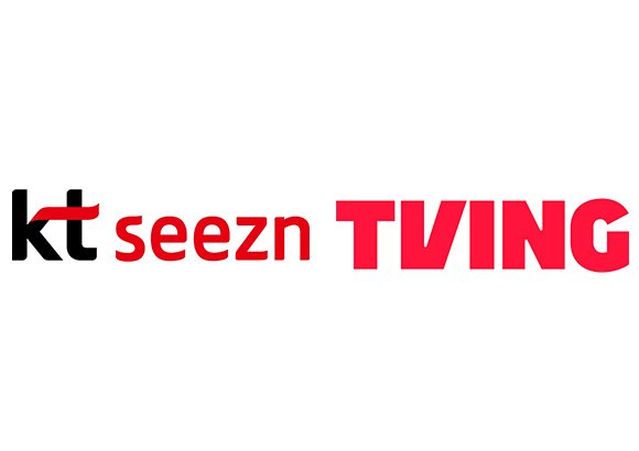 KT·CJ ENM, OTT 서비스 '시즌'·'티빙' 통합…K-콘텐츠 성장 가속화 : 네이트 뉴스
