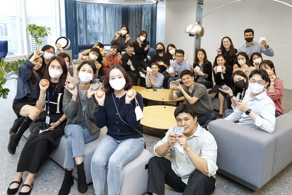 [ESG보폭 확대] BAT로스만스, ESG경영으로 '더 좋은 내일' 만든다 : 네이트 뉴스