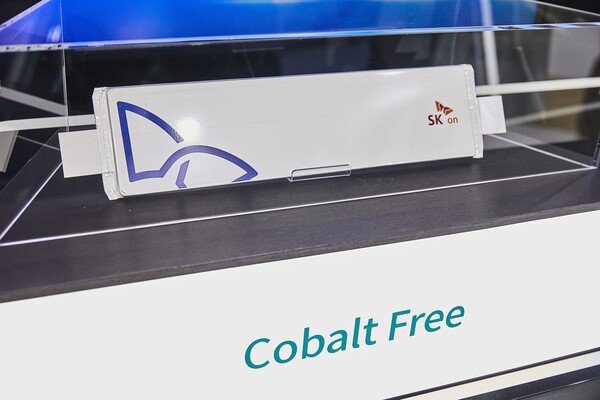 LG엔솔·SK온·삼성SDI, 'LFP 배터리' 반격 나섰다 : 네이트 뉴스