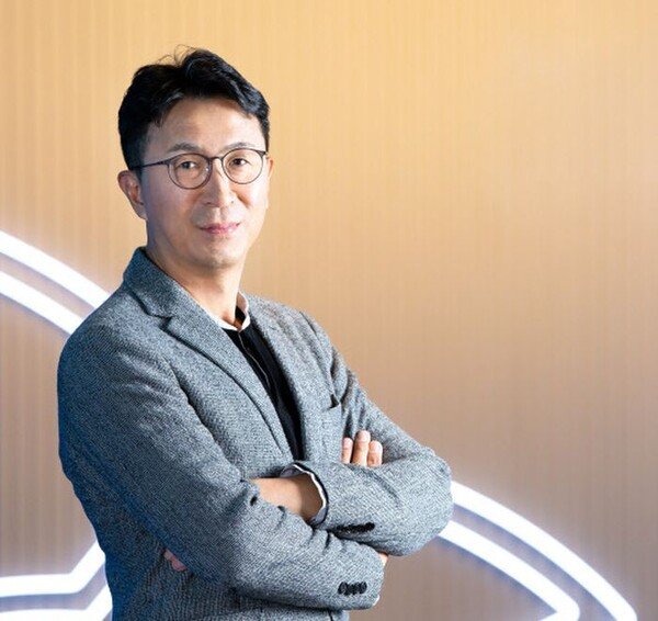 [CEO리포트] 박원철 SKC 사장, 반도체·2차전지 소재로 제2도약 '특명' : 네이트 뉴스