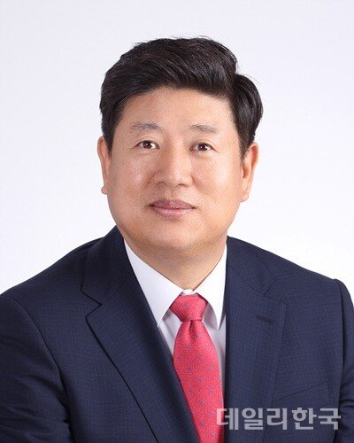 대구시의회, 소프트웨어산업 진흥 위한 제도적 기반 마련 : 네이트 뉴스