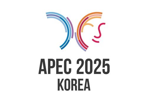 경북도, 경주 APEC 홍보 대학생 앰버서더 모집 : 네이트 뉴스