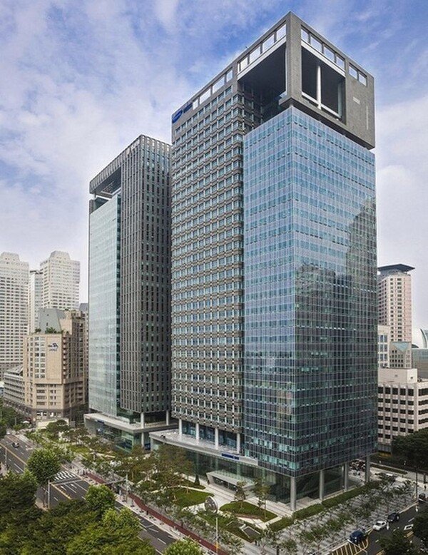 삼성SDS·LG CNS, 글로벌 기업 손잡고 AI 경쟁력 강화 : 네이트 뉴스