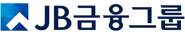 JB·BNK·iM금융, '공동 AI 거버넌스' 수립 : 네이트 뉴스