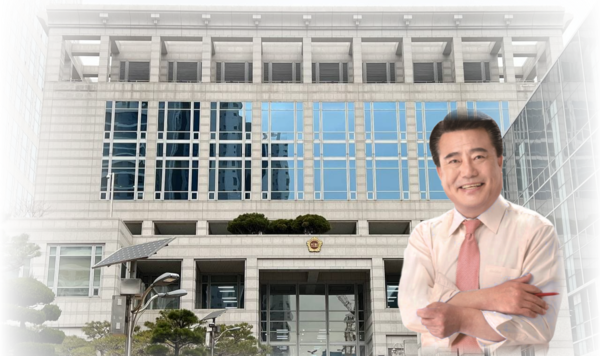 이종환 부산시의원, "덕도예술마루 재추진, 절차·근거 모두 부족" : 네이트 뉴스