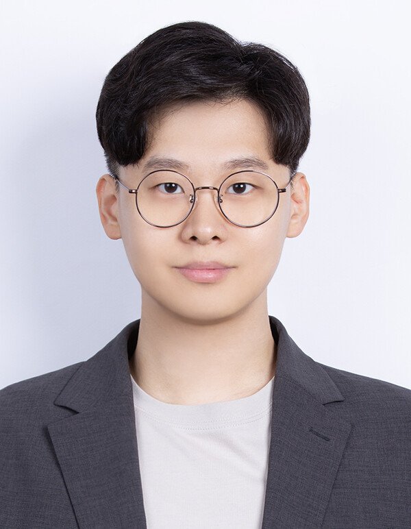 전남대 AI융합학과, 중견연구·학생 연구장려금 동시 선정 : 네이트 뉴스