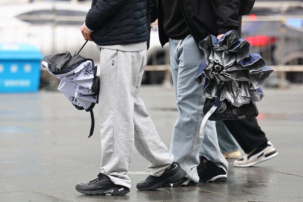 [오늘(30일)의 날씨] 전국 맑지만 큰 일교차…아침 안개·교통안전 주의 : 네이트 뉴스