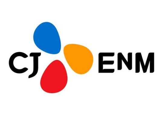 '프듀 조작 혐의' 안준영 PD-김용범 CP, 실형 선고…CJ ENM "최종 판결 후 인사 논의" [종합] : 네이트 연예