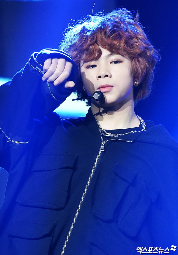 T1419 키오 '백옥피부'[엑's HD포토] : 네이트 연예