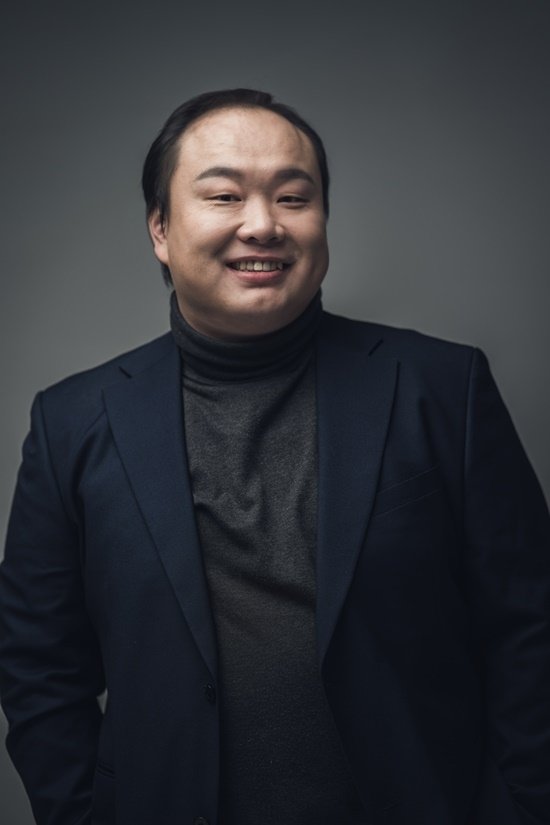 [단독] 제2의 인생 시작…이호철 밝힌 라스 모범택시 인터뷰 네이트 연예