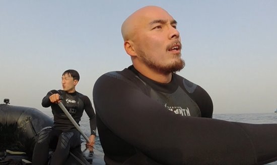 UDT VS SSU, '폭탄 베네핏' 거머쥘 부대는? (강철부대) : 네이트 연예