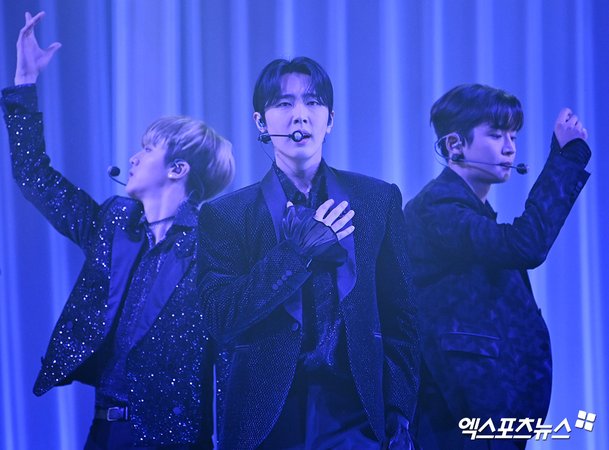 SF9 재윤 '애절한 연기'[엑's HD포토] : 네이트 연예