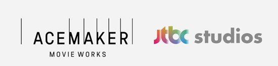 에이스메이커무비웍스·JTBC스튜디오, 전략적 제휴 관계 위한 MOU 체결 : 네이트 연예