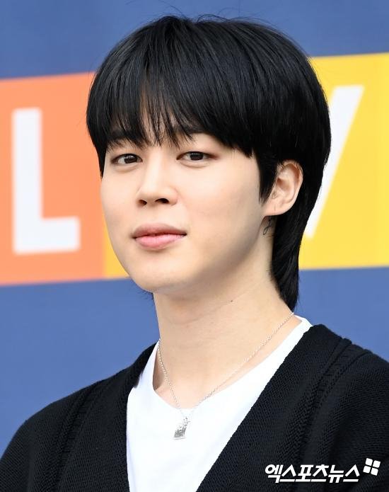 매일 술 취해 있어…bts 지민 역경이 빌보드 1위로 [엑s 이슈] 네이트 연예