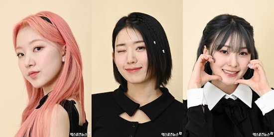 드림노트 새로 데뷔하는 기분…첫 썸머송 다가올 여름까지 함께 [엑s 인터뷰①] 네이트 뉴스