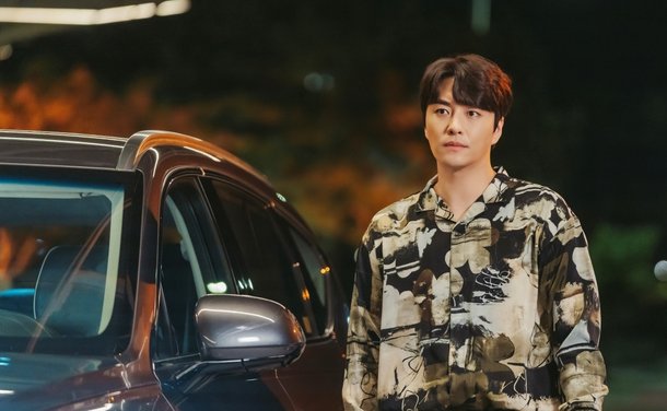 김병철X명세빈, 민우혁에 불륜 들키나…관계 변화 예고 (닥터 차정숙) : 네이트 뉴스