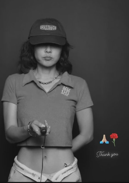 47세 최강희, 48.3kg 달성 "크롭티·골반바지 다시 입을 줄이야" : 네이트 연예