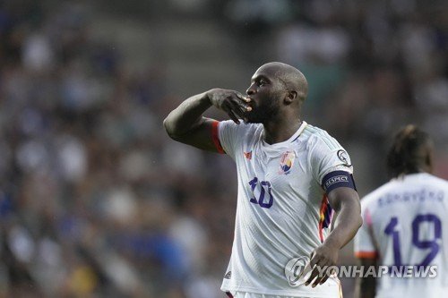 뉴캐슬 고마워!…103kg FW 첼시 탈출 보인다→캄캄했던 밀라노행, 충격의 대반전 : 네이트 스포츠