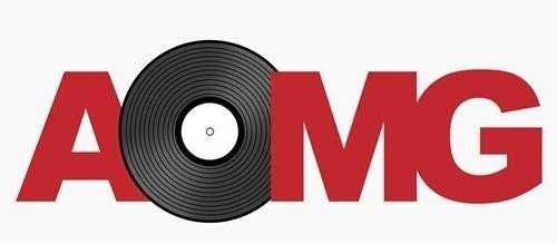 "미노이와 관계 無" AOMG, DJ 펌킨 대표직 사임에 선긋기 [공식입장] : 네이트 연예