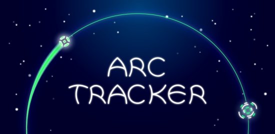 인피니티게임즈, 11일 'Arc Tracker: Pendulum' 전 세계 출시 : 네이트 뉴스